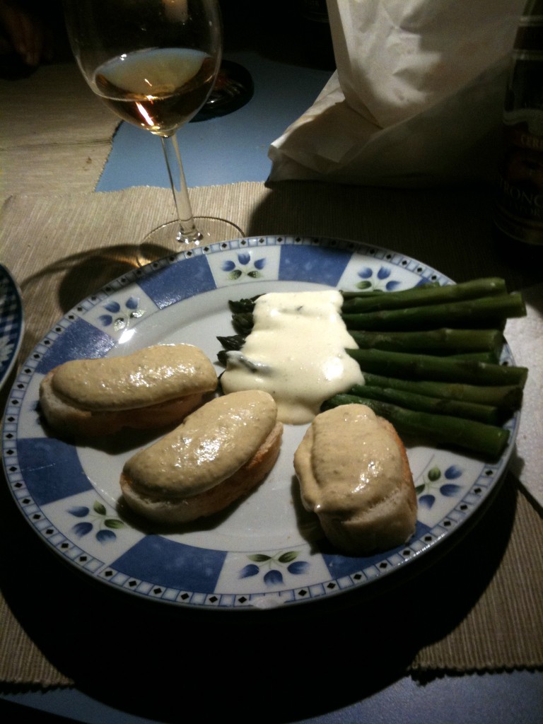 Maionese, majonese o mayonnaise | Cooking